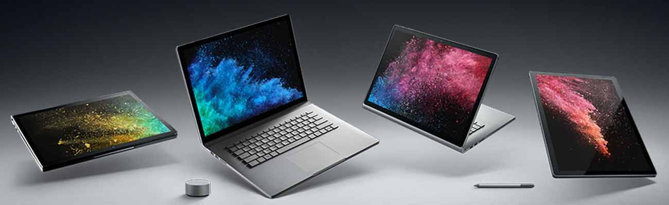 Raza Sons - Best Used Laptops Computers in Bahrain